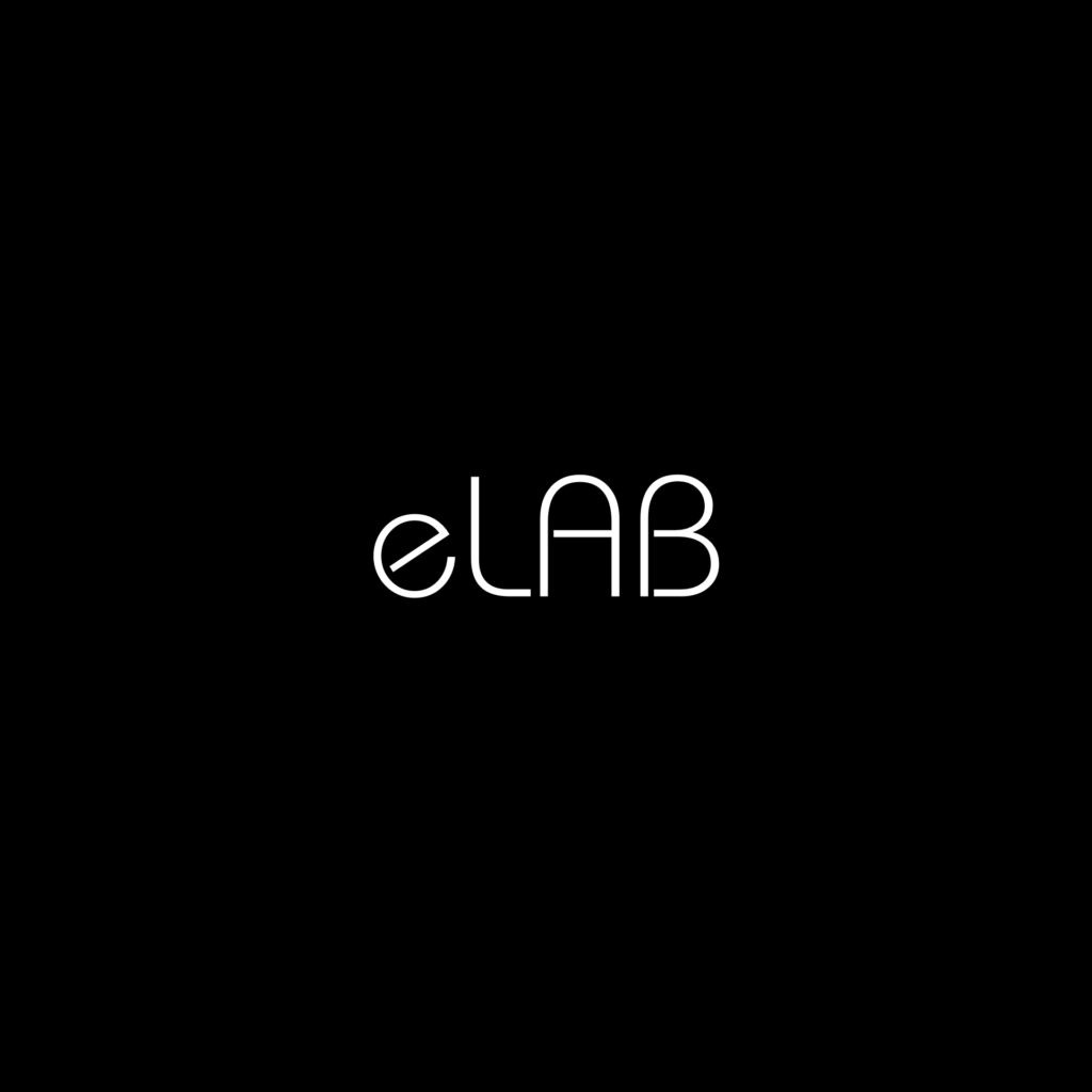 eLAB – Bio-Emulation Shop